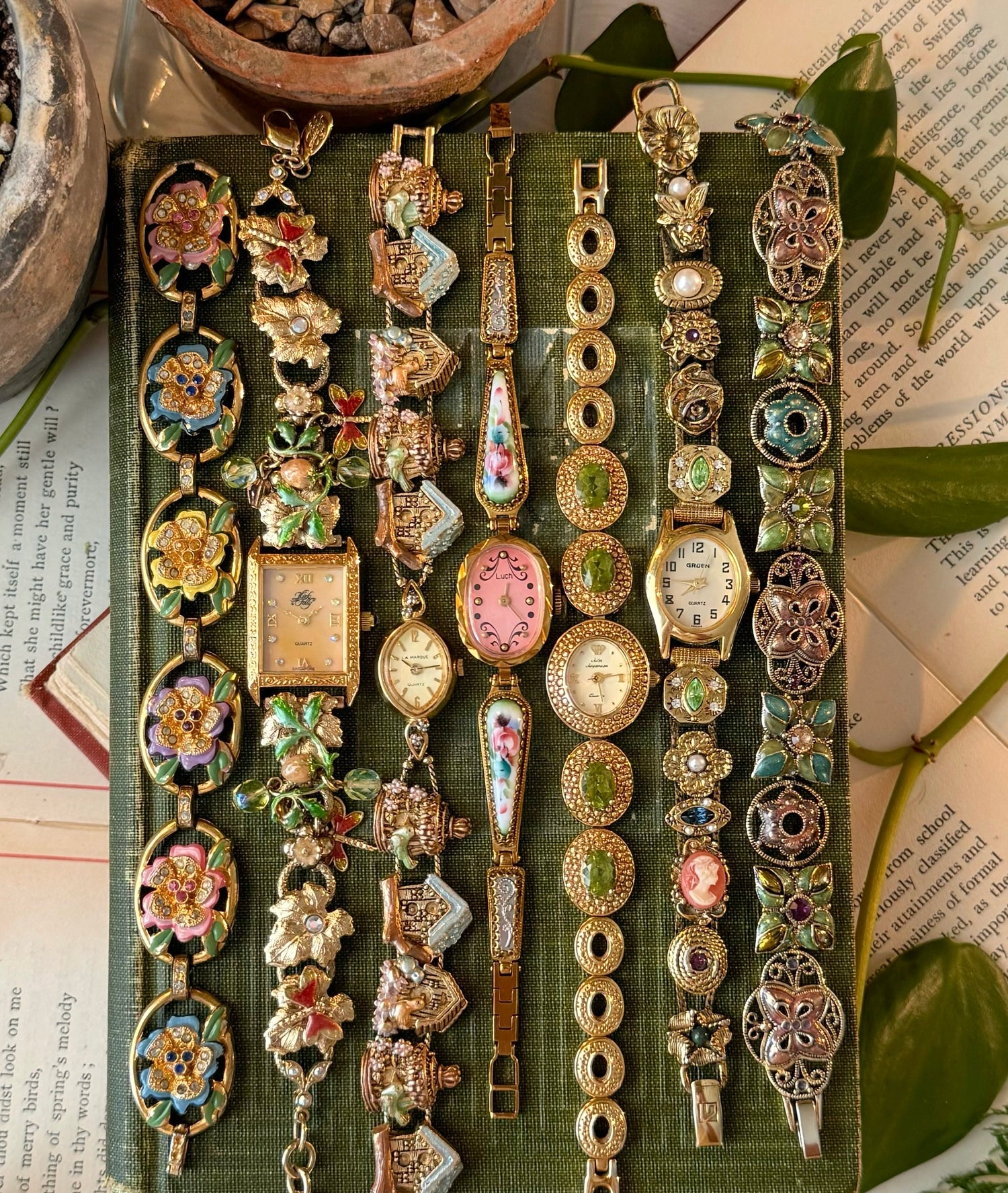 BunBunO'clock – bunbunoclock