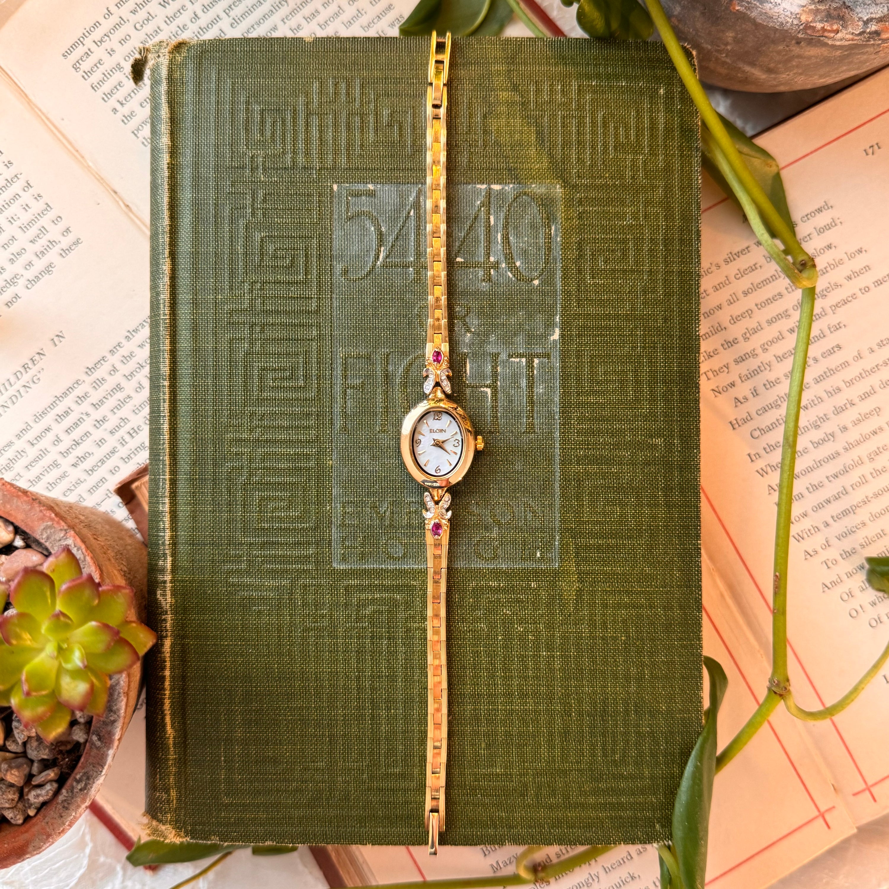 BunBunO'clock – bunbunoclock