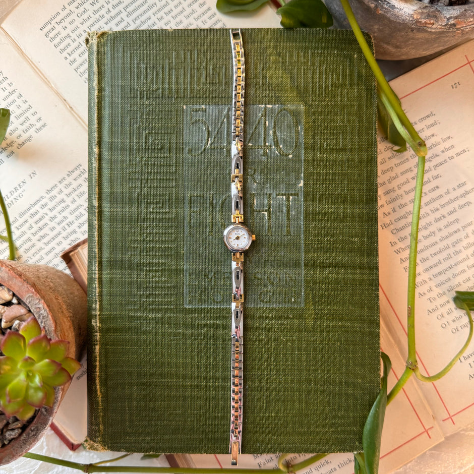 ALL Watches – bunbunoclock